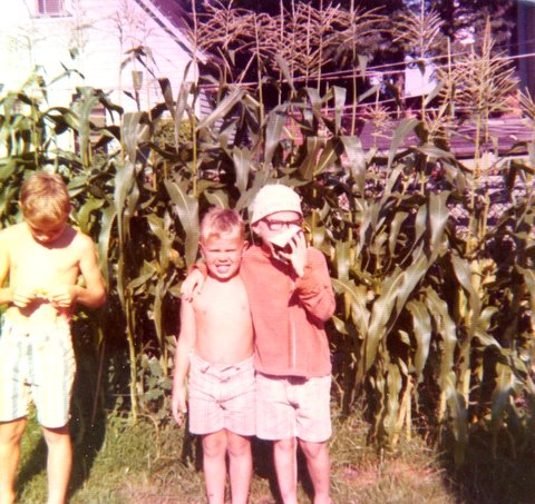 1970s style B-F Urban Farming – Broadway Fillmore Alive