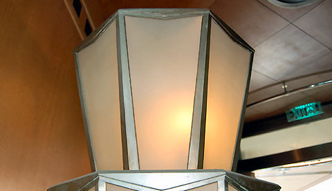 Where in the world are the Central Terminal’s lamps? – Broadway ...