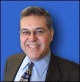 David Franczyk wins primary for Fillmore District Council seat ...