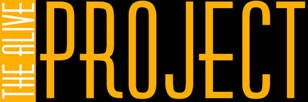 Introducing the Alive Project – Broadway Fillmore Alive